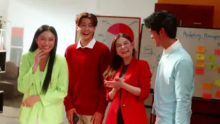 Frutati – Aprati Foods