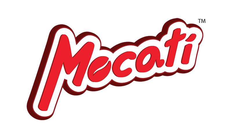Mocati – Aprati Foods