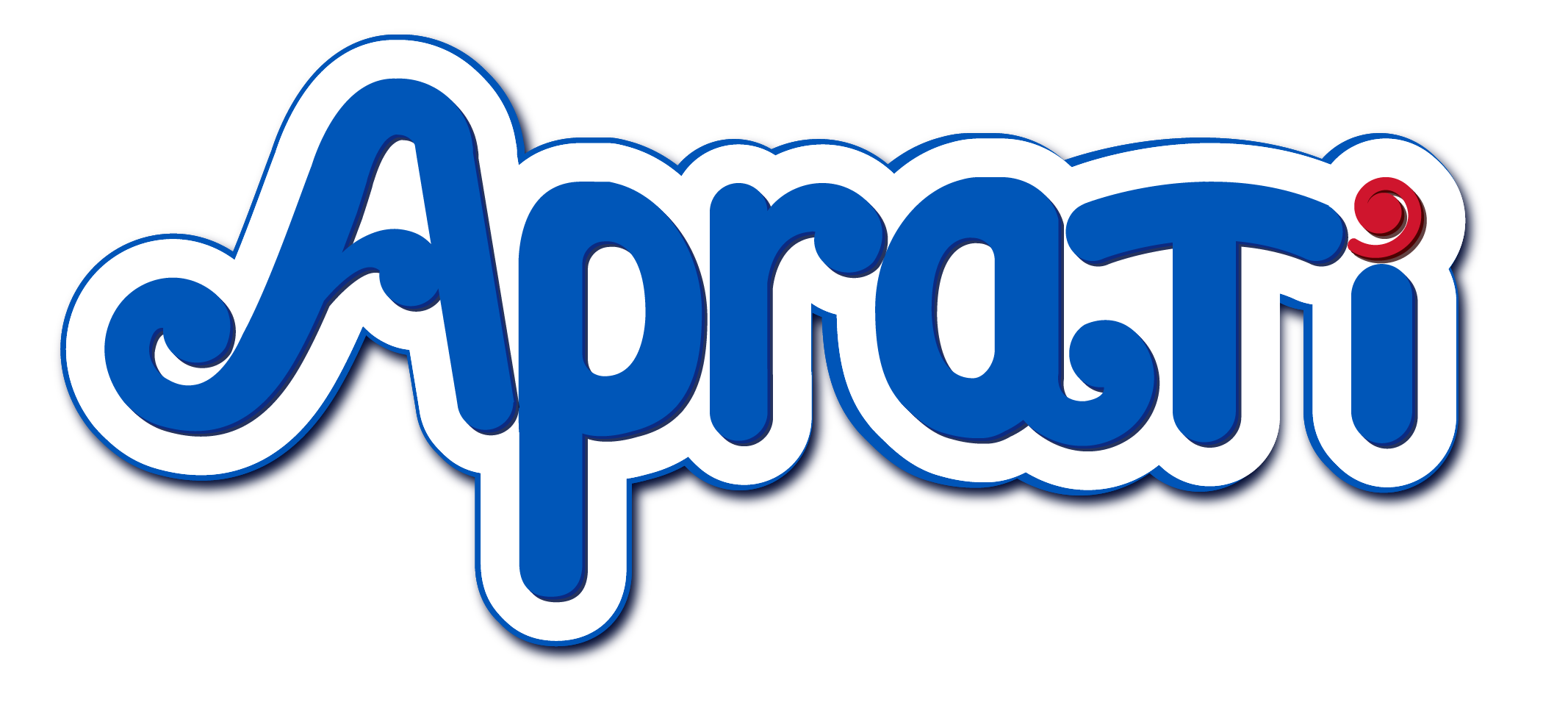 Aprati – Aprati Foods